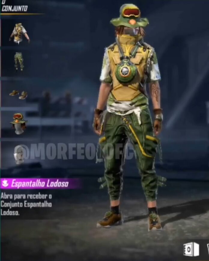 NOVO DIAMANTE ROYALE, CONFIRA! - freefirejornal.com NOVO DIAMANTE ROYALE, CONFIRA! - freefirejornal.com