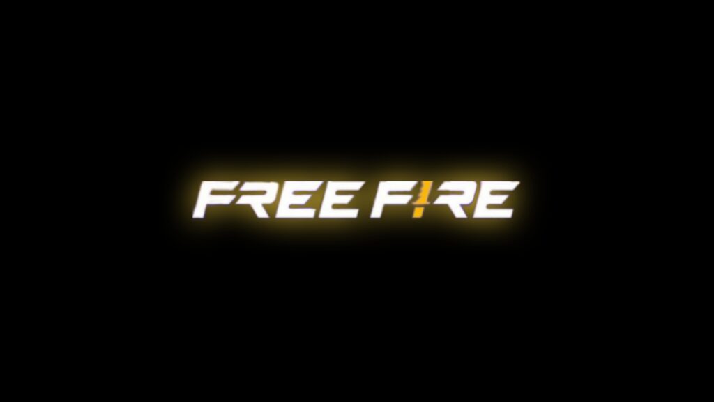 GARENA ANUNCIA NOVA LOGOTIPO PARA O FREE FIRE, CONFIRA