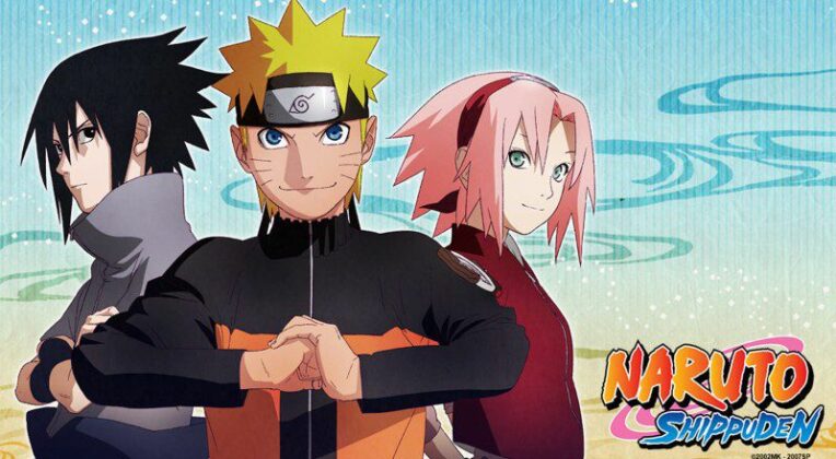 NOVAS INFORMAÇÕES SOBRE O EVENTO DO NARUTO NO FREE FIRE