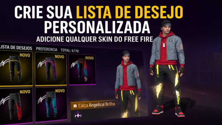 Free Fire Consejos, Noticias, Códigos Y Actualizaciones En Free Fire ...