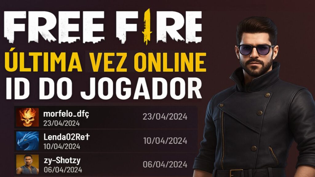 Free Fire Tips, News, Codes, And Updates At Free Fire Journal