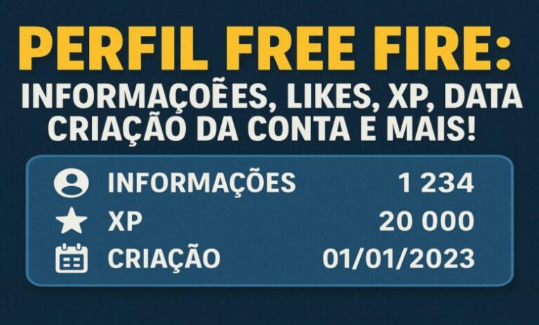 Player Sv1cTik's Profile: Creation Date, Stats, And More