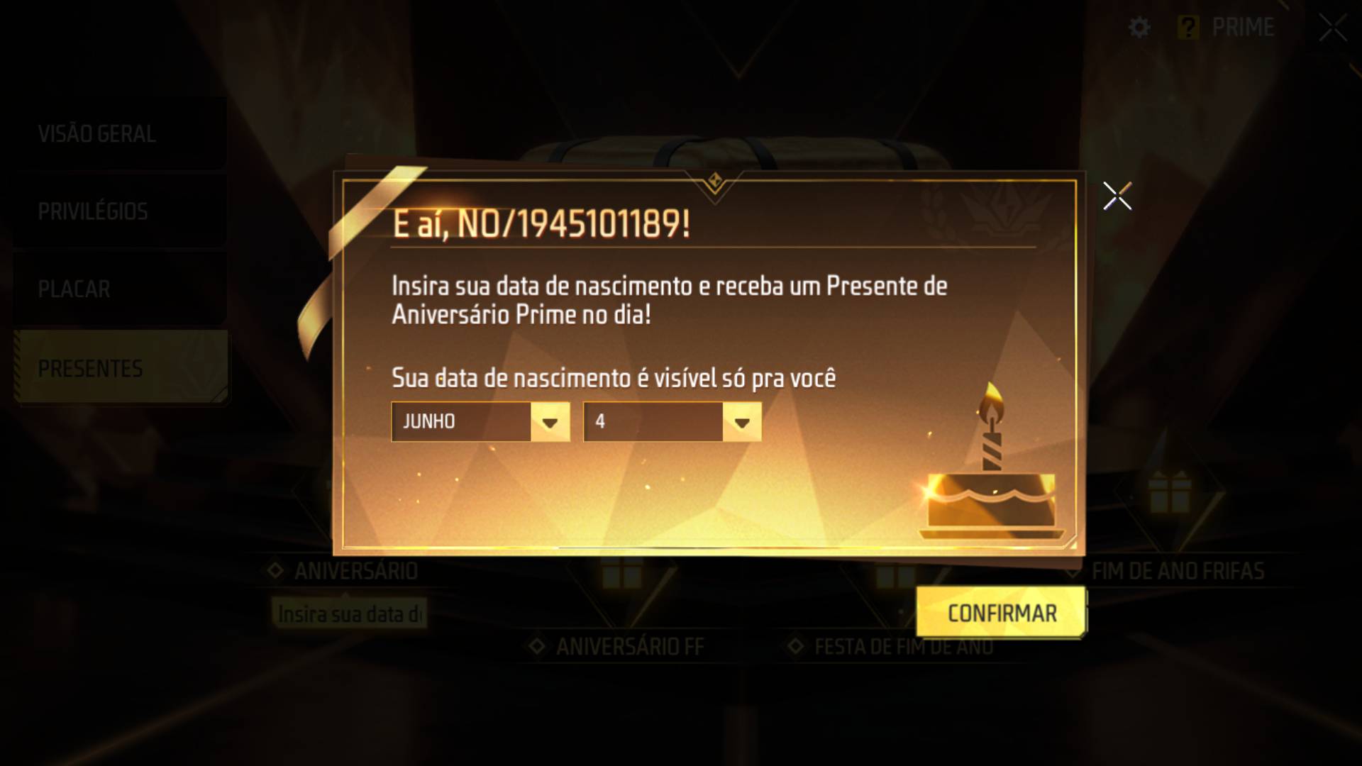 How To Get 100 Free Diamonds In Free Fire