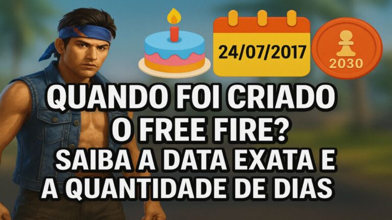 Free Fire Consejos, Noticias, Códigos Y Actualizaciones En Free Fire ...