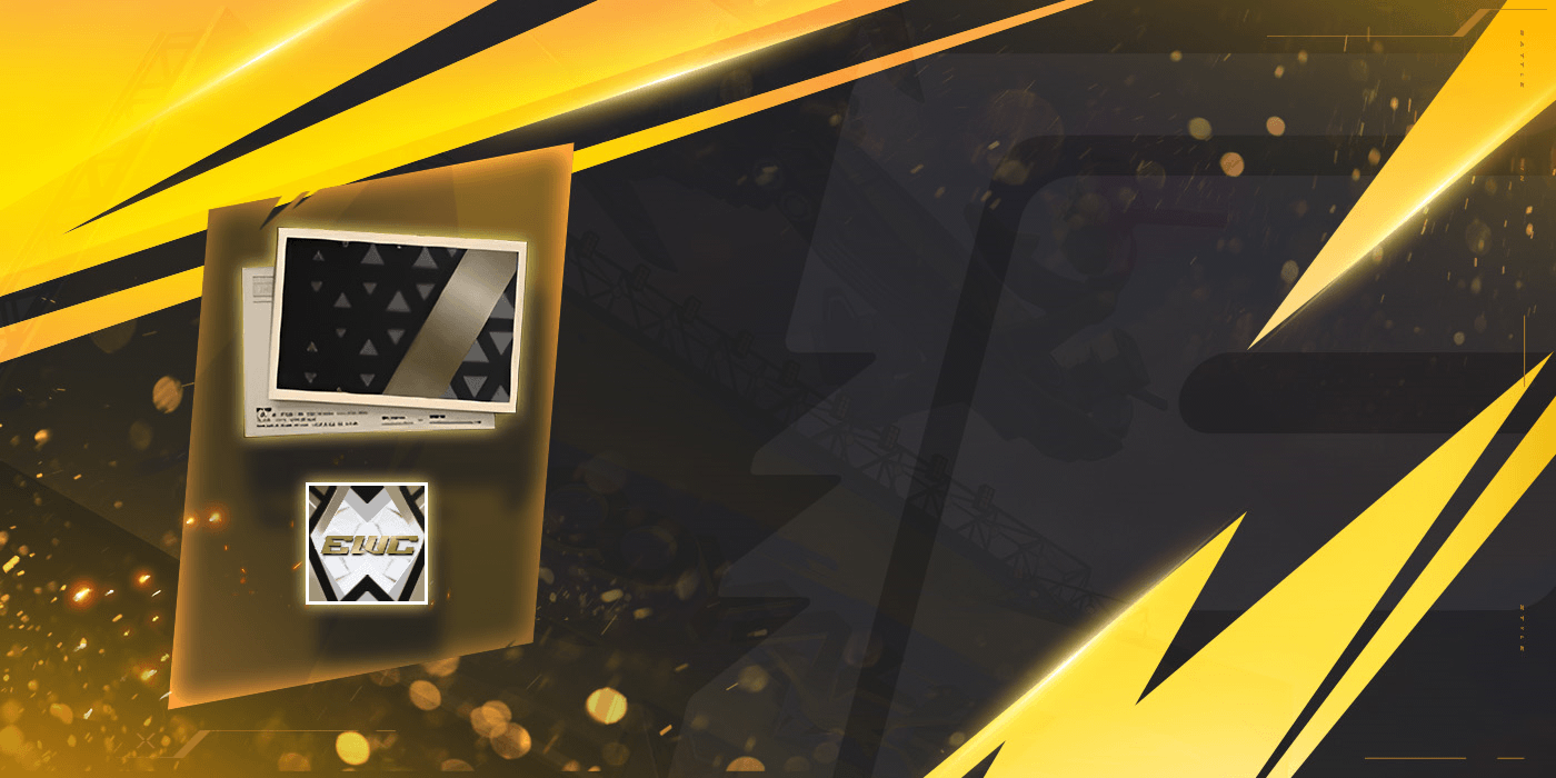 ¡Nuevo Evento Free Fire En EWC! Cómo Conseguir Recompensas